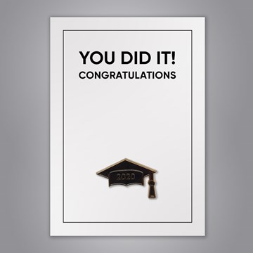 University of Brighton Clothing & Graduation Gifts | Campus Clothing